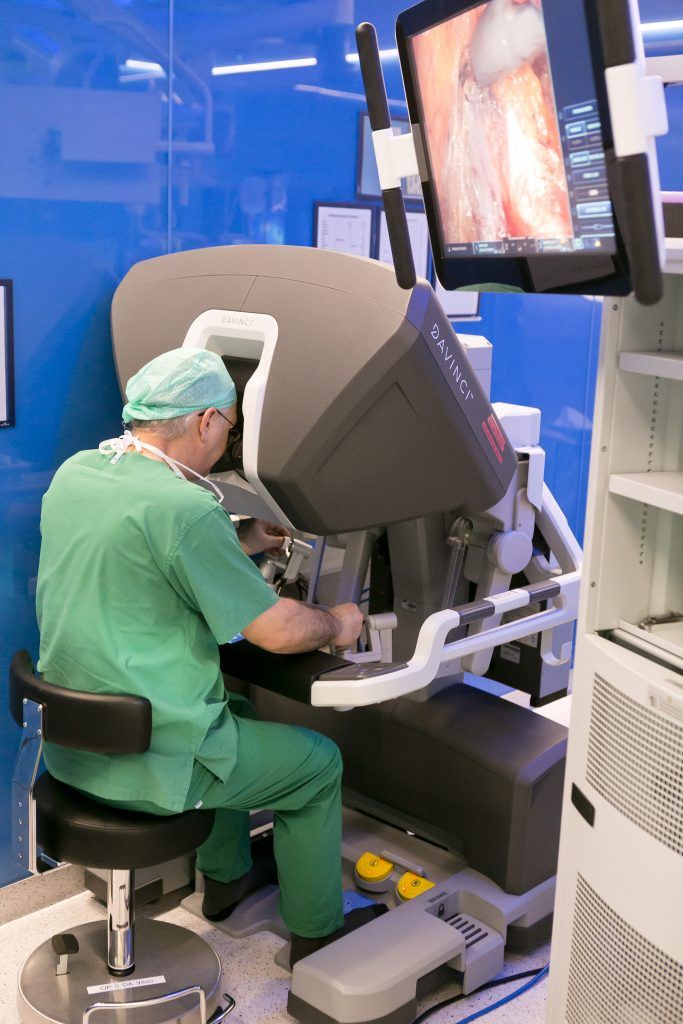 Die KHBG wird 40 Jahre alt - Vorarlberger Nachrichten | VN.at