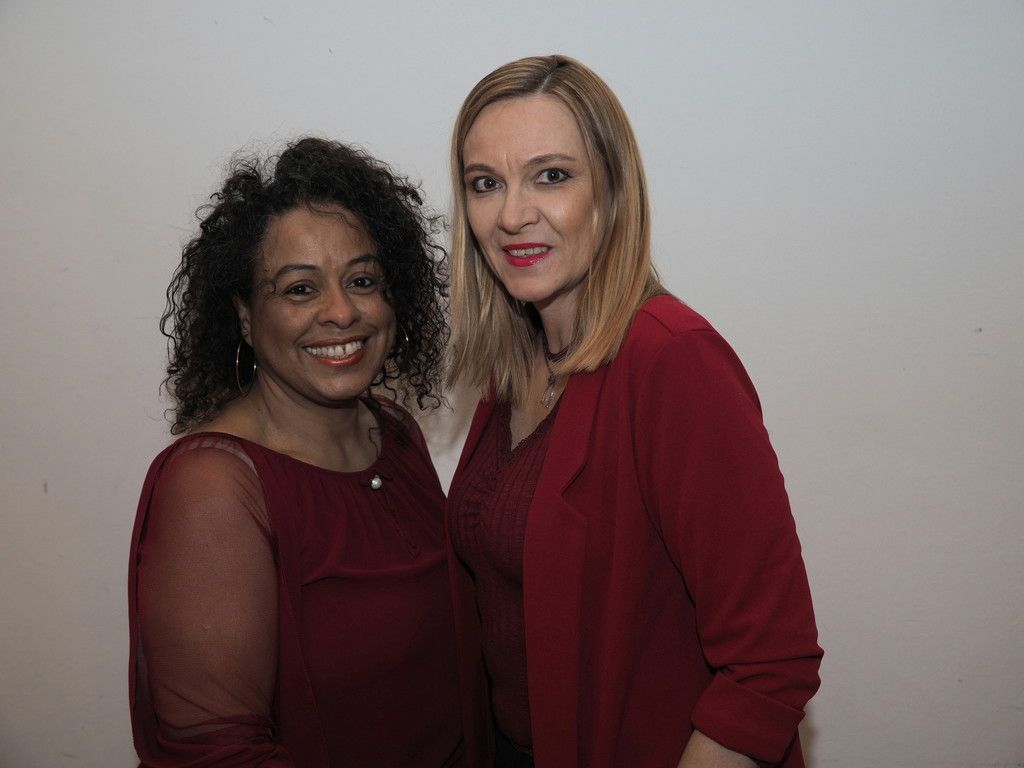 Große Ehre für Eva Grabherr - Vorarlberger Nachrichten | VN.at