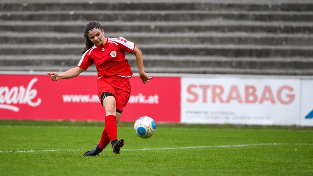 Ländle-Quartett im Nationalteam - Vorarlberger Nachrichten | VN.at