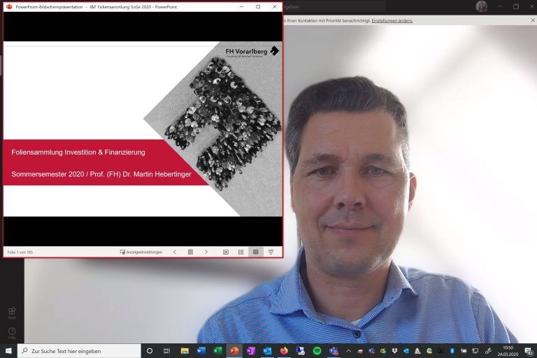 Von null auf hundert in 72 Stunden - Vorarlberger Nachrichten | VN.at