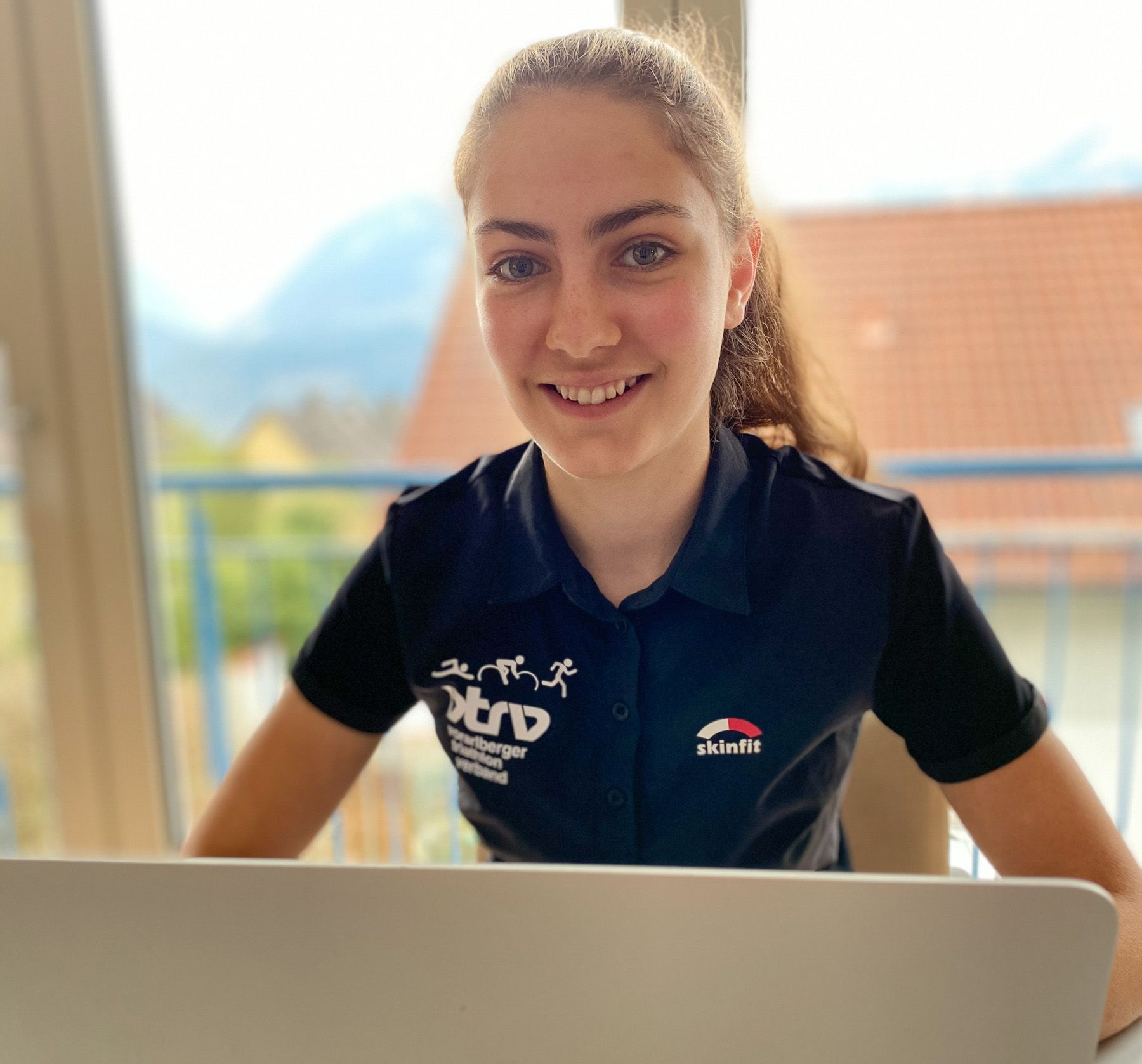 Der Triathlon-Nachwuchs ist erfinderisch - Vorarlberger Nachrichten | VN.at