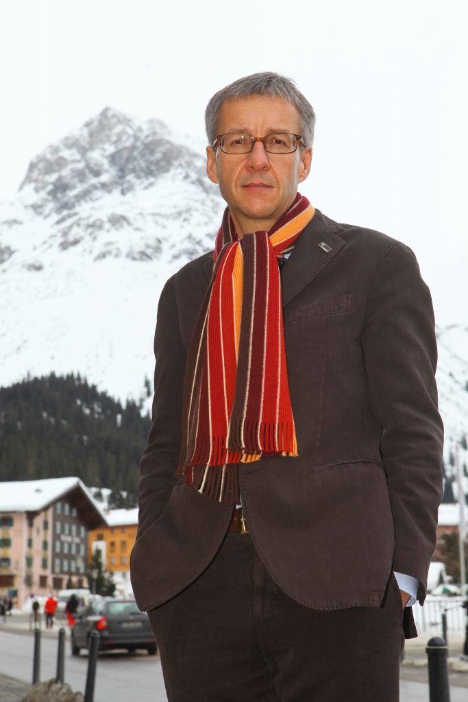 Ex-Lech-Tourismuschef kämpft um Ruf - Vorarlberger Nachrichten | VN.at