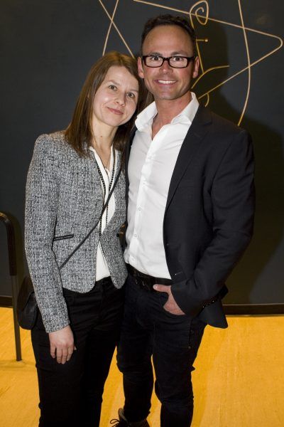 Moderner, offener und mit mehr Leichtigkeit - Vorarlberger Nachrichten ...