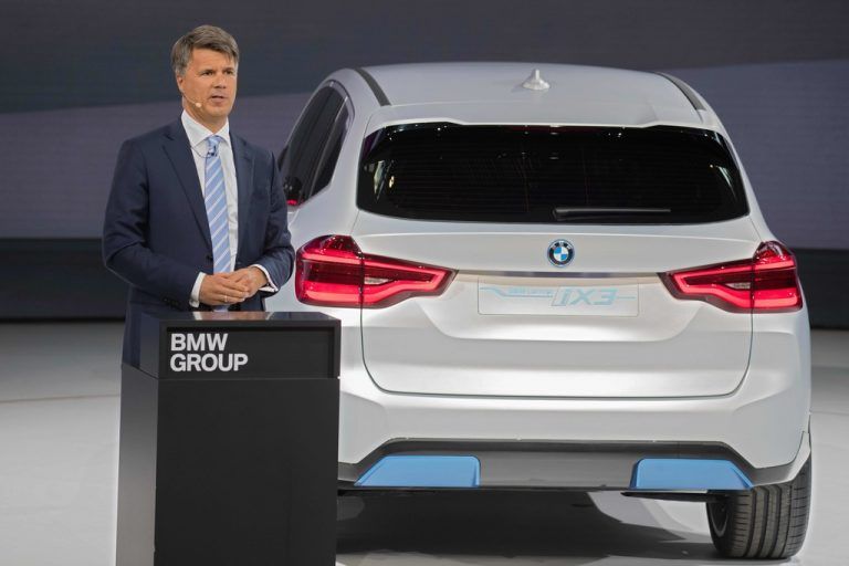 BMW-Gewinn fällt von 7 auf 5 Milliarden Euro - Vorarlberger Nachrichten ...