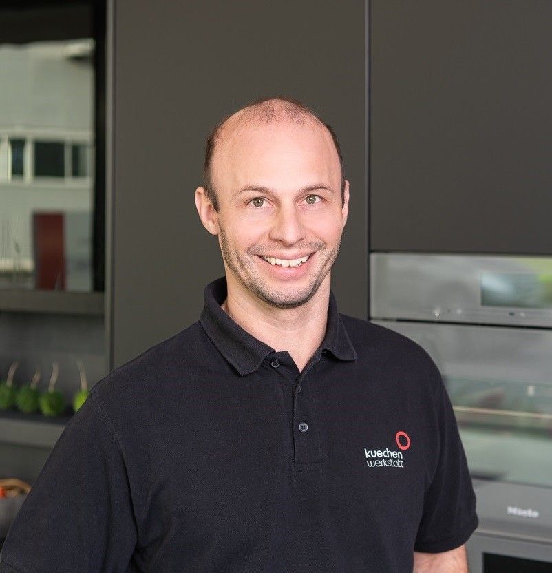 Personalia - Vorarlberger Nachrichten | VN.at