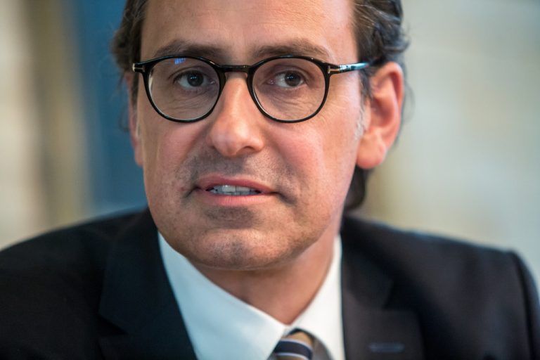 Grahammer wird Partner der BDO Austria Gruppe - Vorarlberger ...