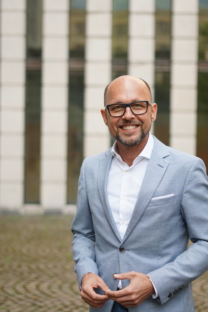 Die Stadt aus dem Dornröschenschlaf erwecken - Vorarlberger Nachrichten ...