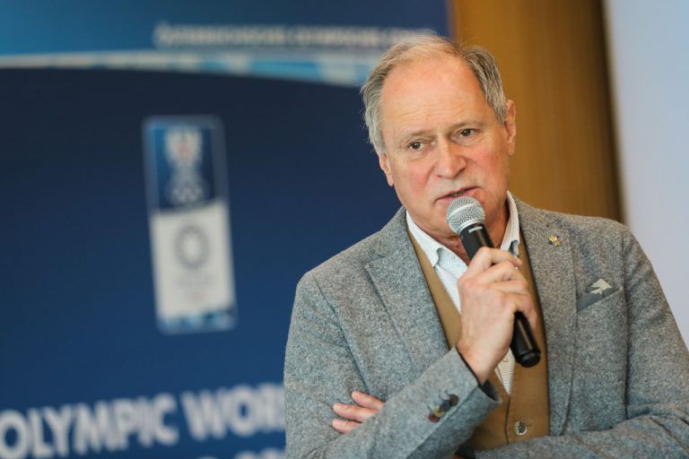 Trainingsverbesserung wird angestrebt - Vorarlberger Nachrichten | VN.at