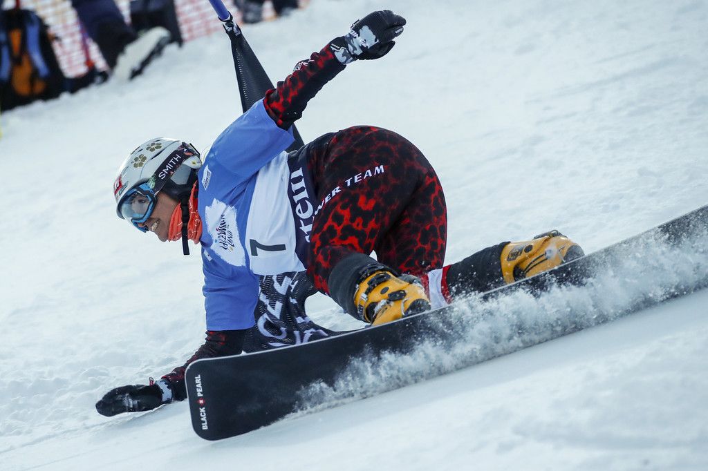 Claudia Riegler plant für die nächste Saison - Vorarlberger Nachrichten ...