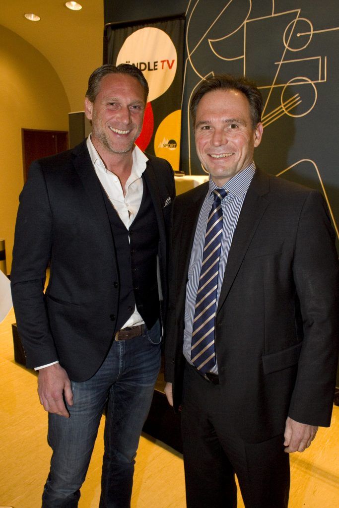 Moderner, offener und mit mehr Leichtigkeit - Vorarlberger Nachrichten ...