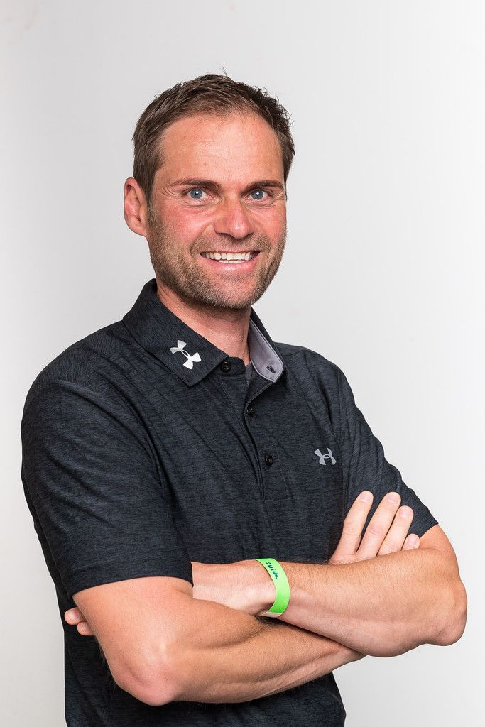 Andreas Widhölzl neuer Adler-Chef - Vorarlberger Nachrichten | VN.at