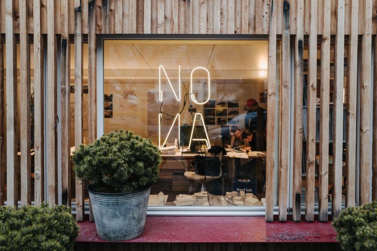 Architektur und Musik online - Vorarlberger Nachrichten | VN.at