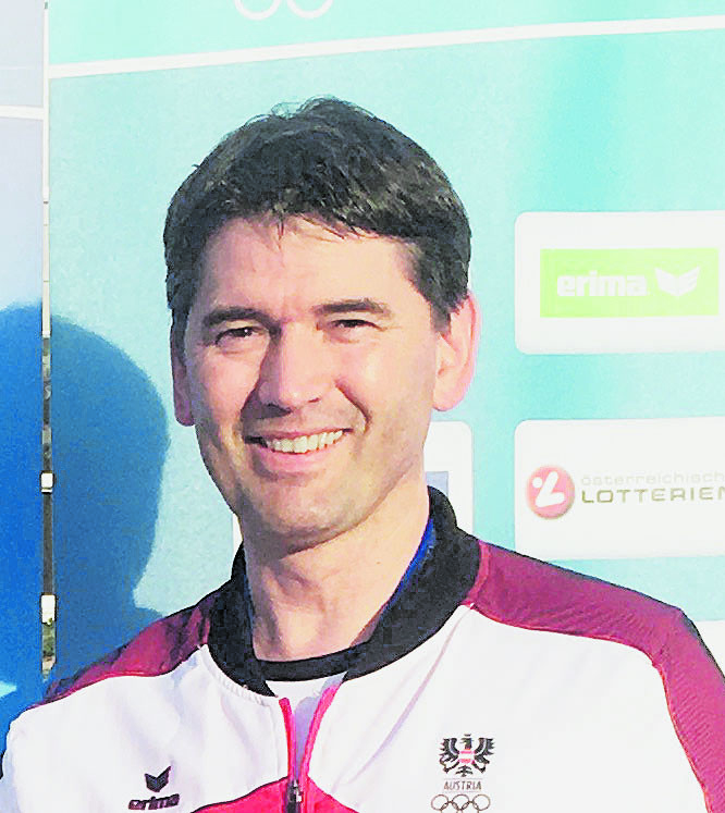 In Hohenems wird genau gezielt - Vorarlberger Nachrichten | VN.at