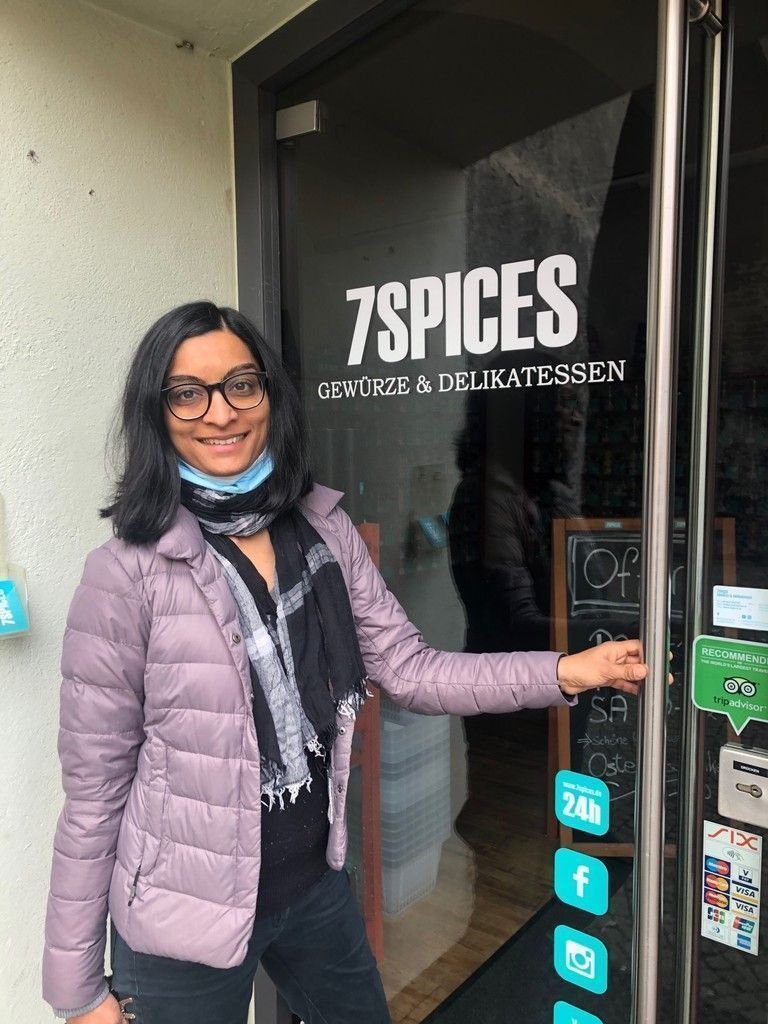 “Einmonatige Sperre ist kaum verkraftbar” - Vorarlberger Nachrichten ...