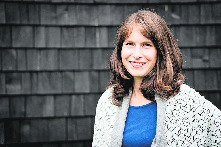 Aus dem Herzen - Vorarlberger Nachrichten | VN.at