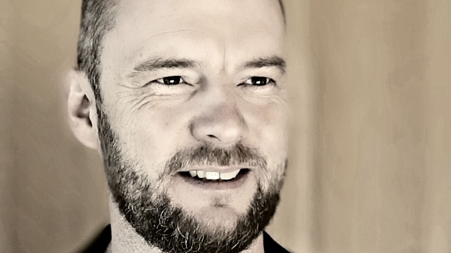 IAW-Session am Mittwoch mit Christoph Sorg: Zurück zur Normalität ...