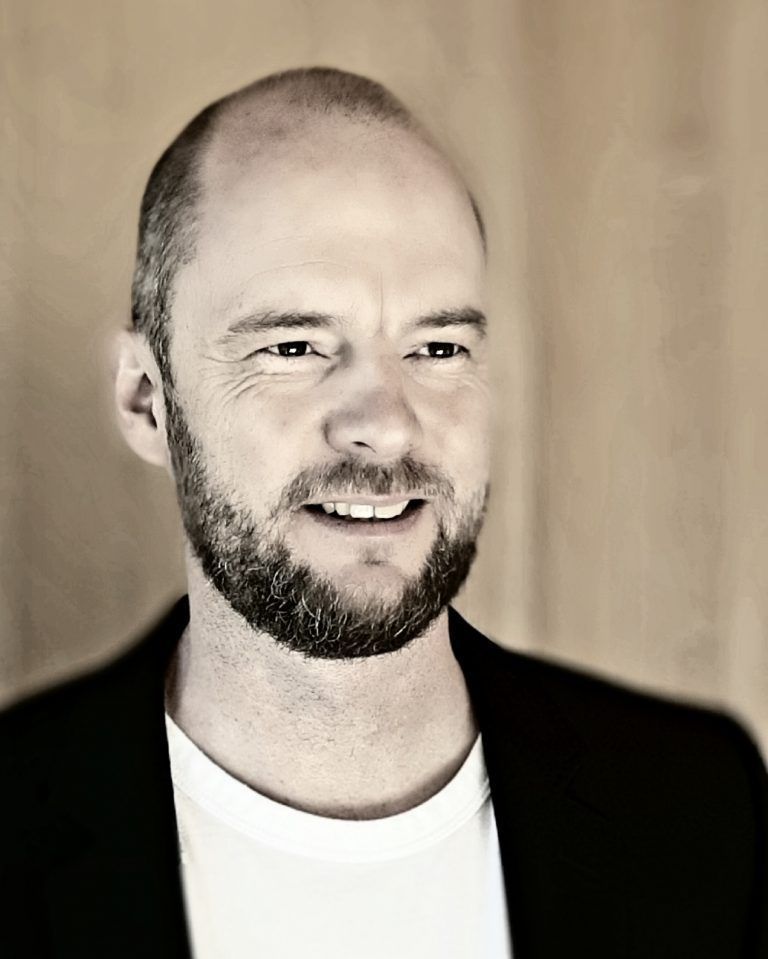 IAW-Session mit Christoph Sorg: Zurück zur Normalität - Vorarlberger ...