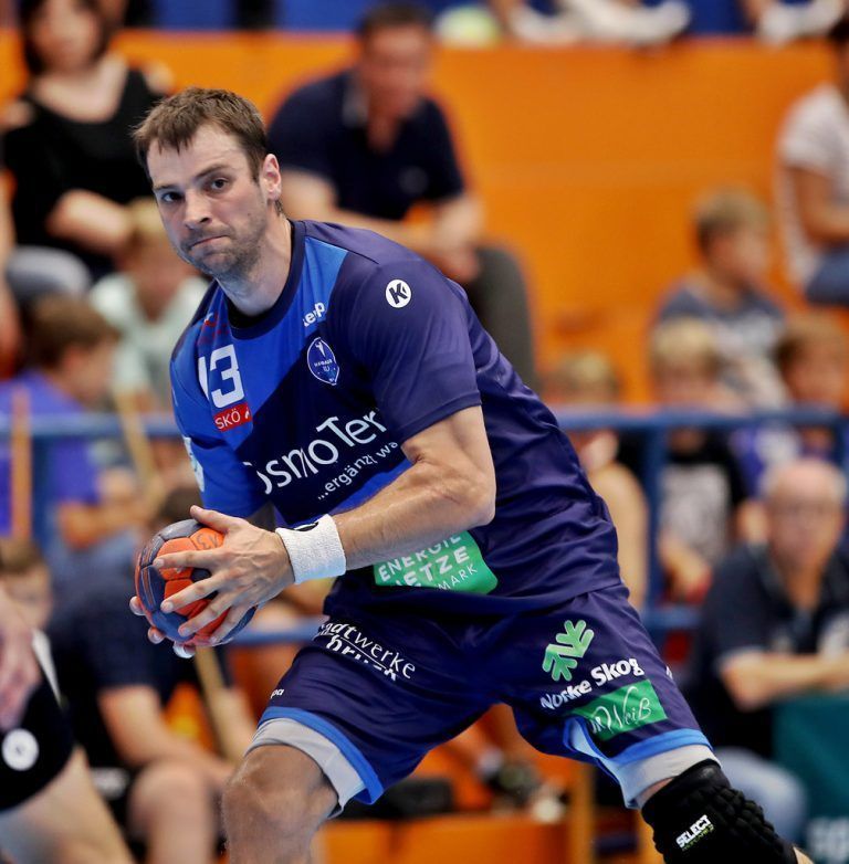 HC Hohenems landet Transfercoup und verpflichtet Tanaskovic ...