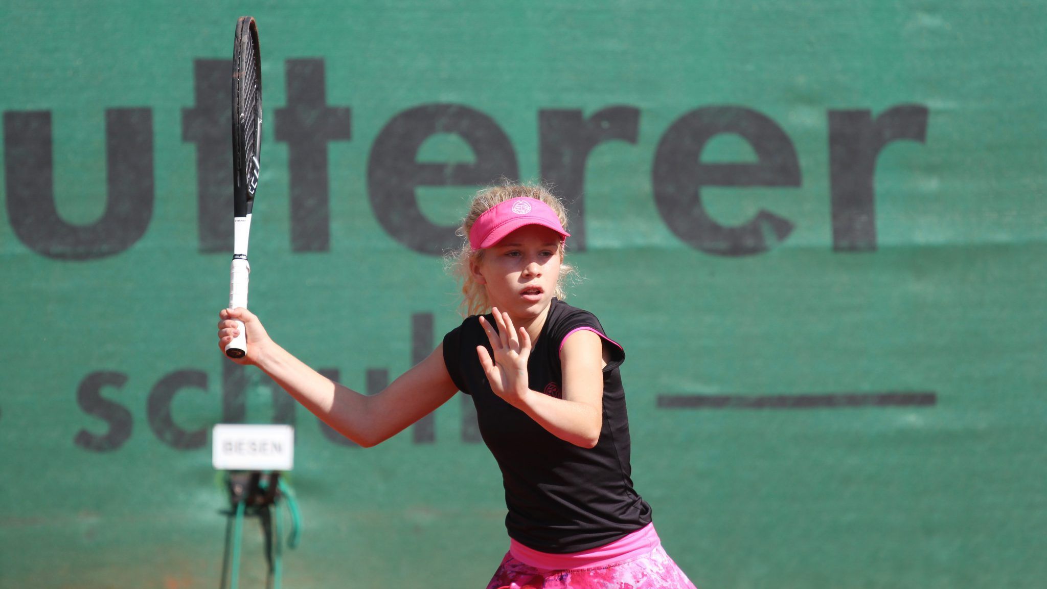 Zwei Medaillen statt Liga-Einsatz - Vorarlberger Nachrichten | VN.at