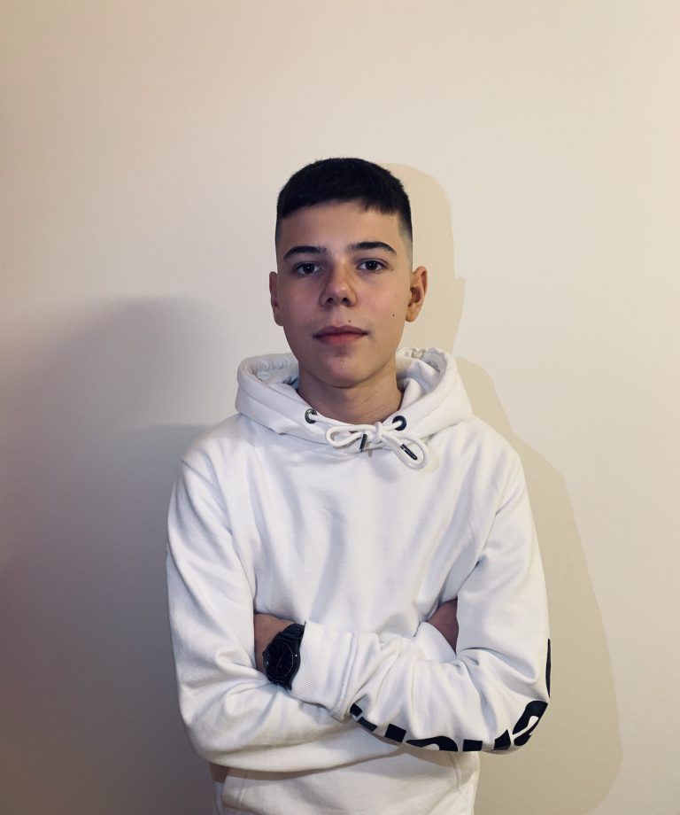 FIFA-20-Zocker begeisterten erneut - Vorarlberger Nachrichten | VN.at