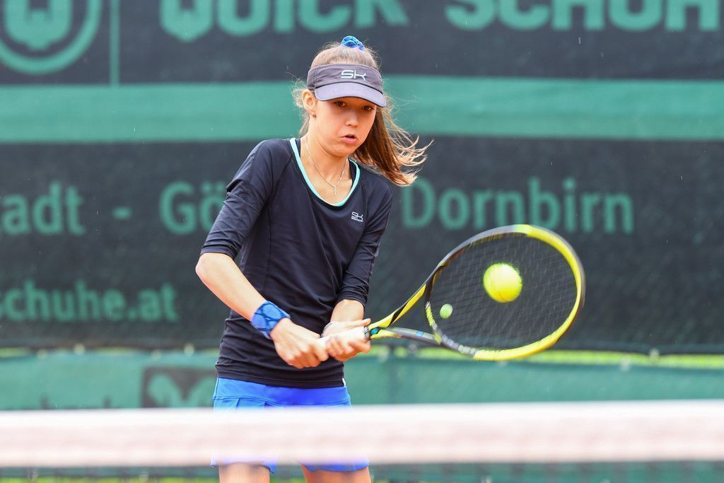 Ohne Abstiegssorgen - Vorarlberger Nachrichten | VN.at