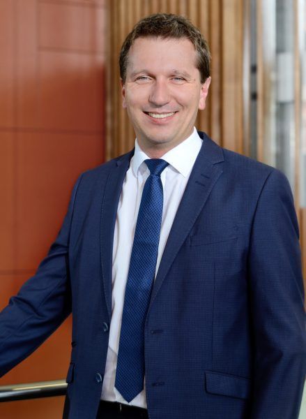 Blum erwartet weiterhin ernste Wirtschaftslage - Vorarlberger ...