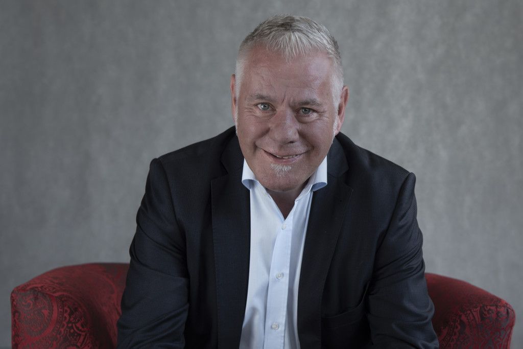 Krisenbegleitung via Zoom mit großer Resonanz - Vorarlberger ...