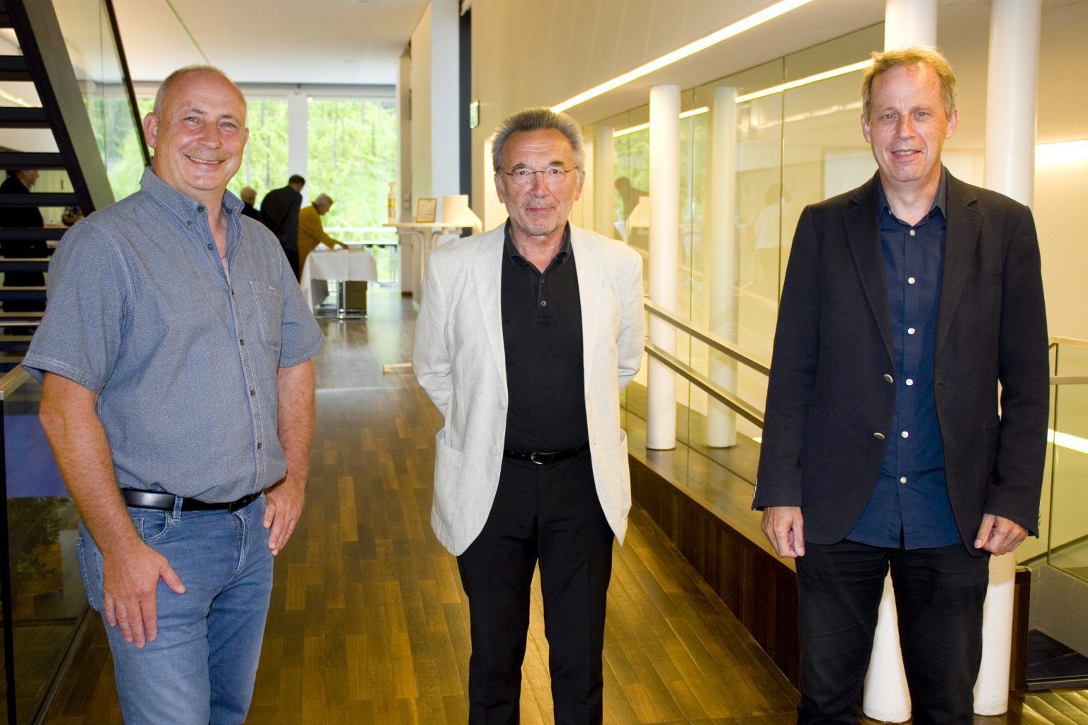 Historische Einblicke - Vorarlberger Nachrichten | VN.at