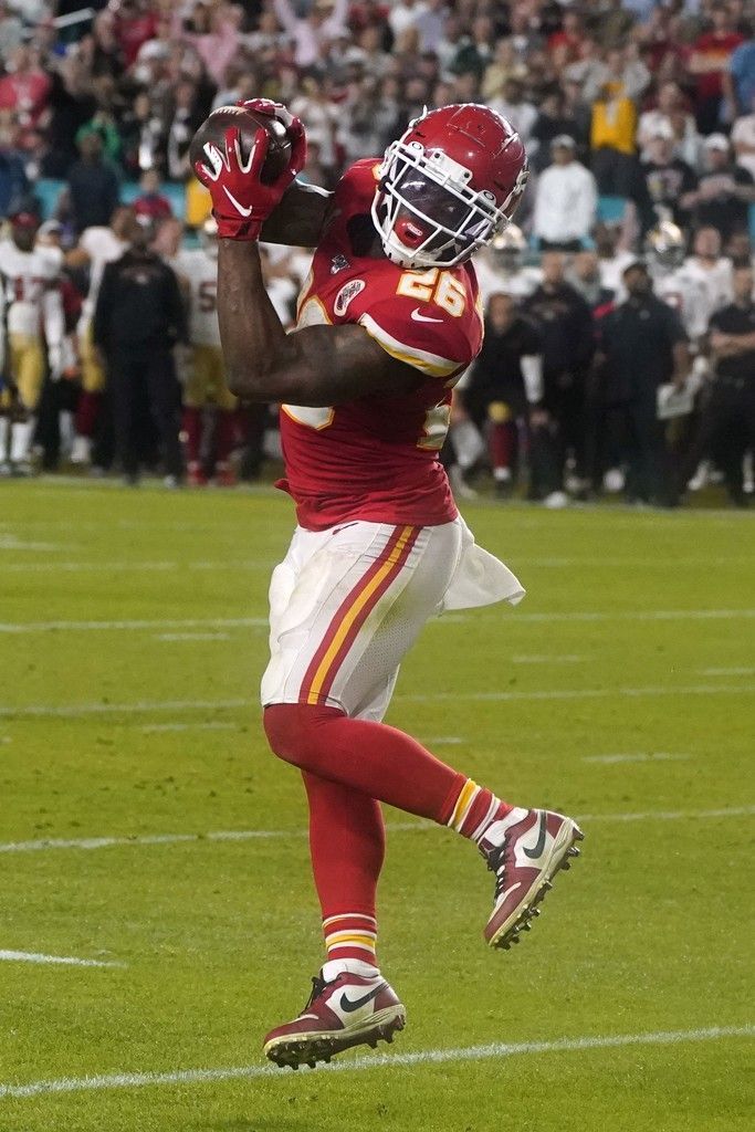 Damien Williams verzichtet auf Saison - Vorarlberger Nachrichten | VN.at