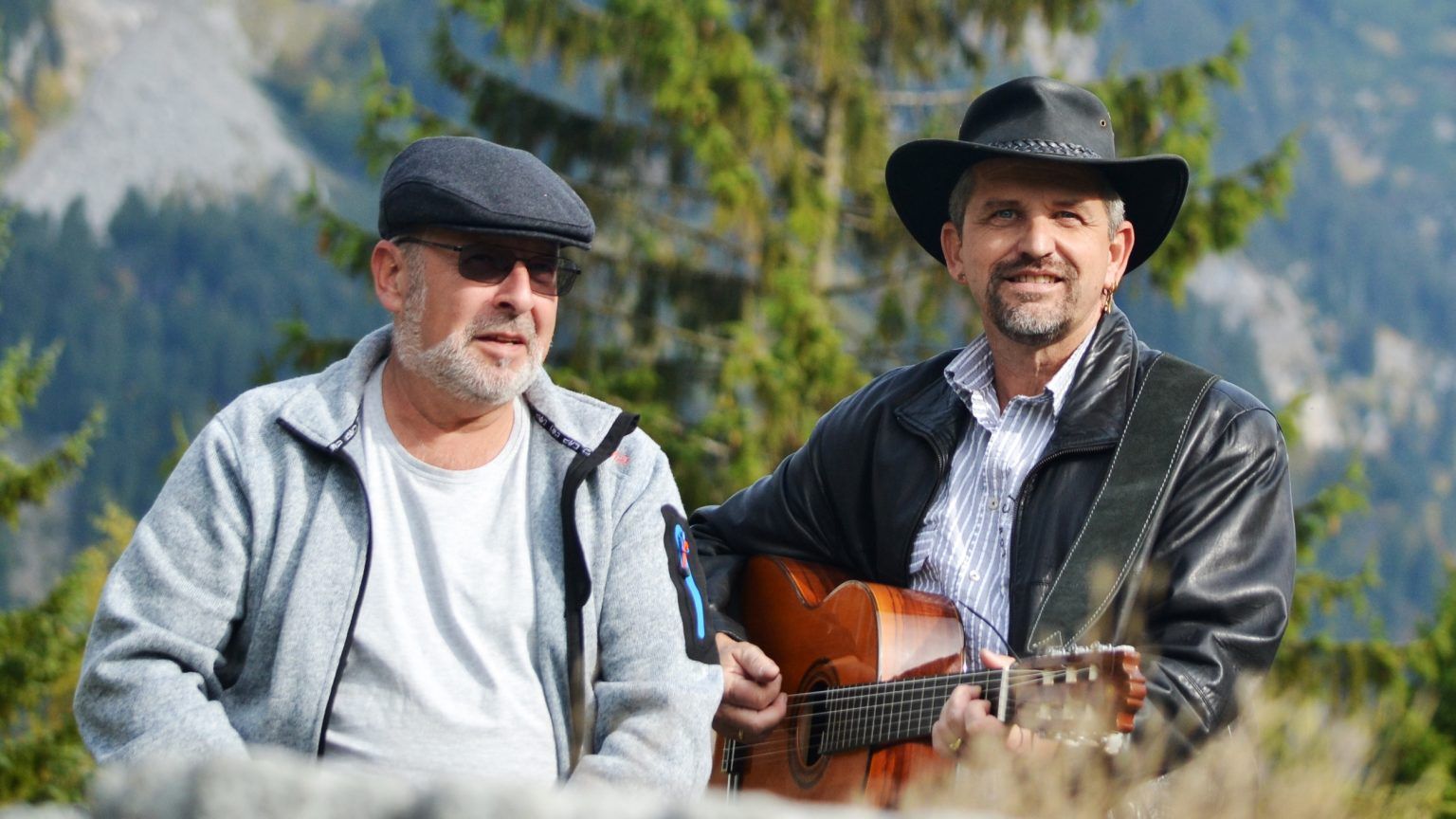 Bsundrix-Konzert erneut verschoben - Vorarlberger Nachrichten | VN.at
