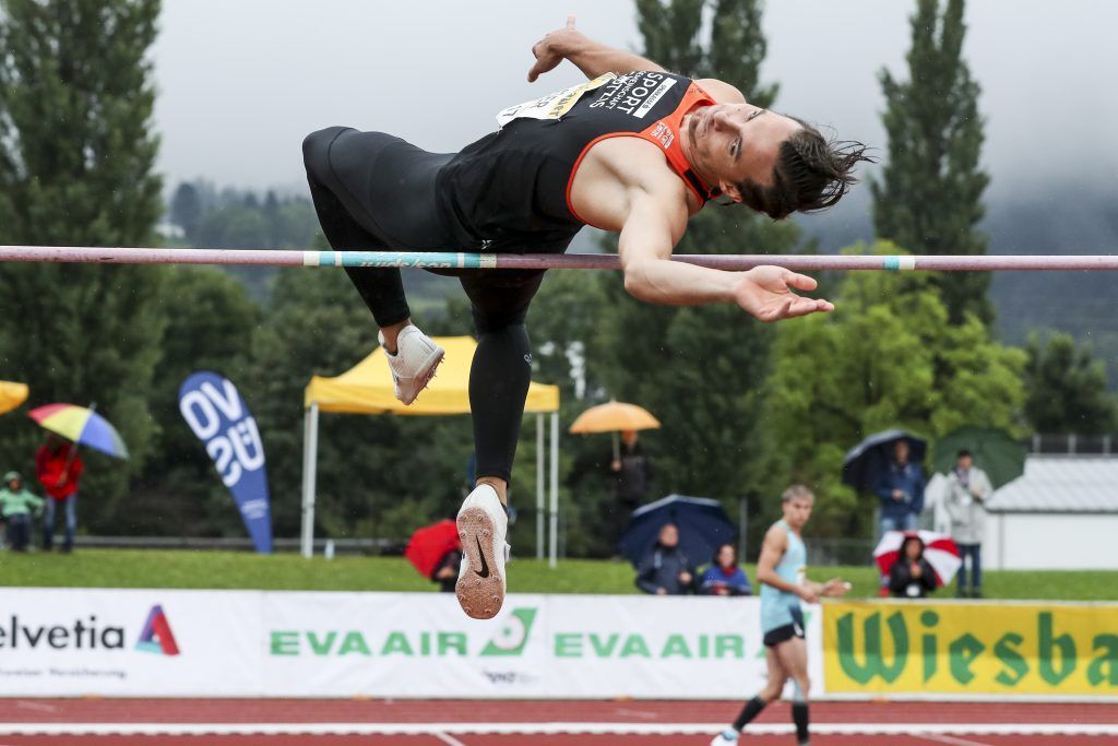 Vlv Leichtathletik Vorarlberg _ Vorarlberger Leichtathletik Verband ...