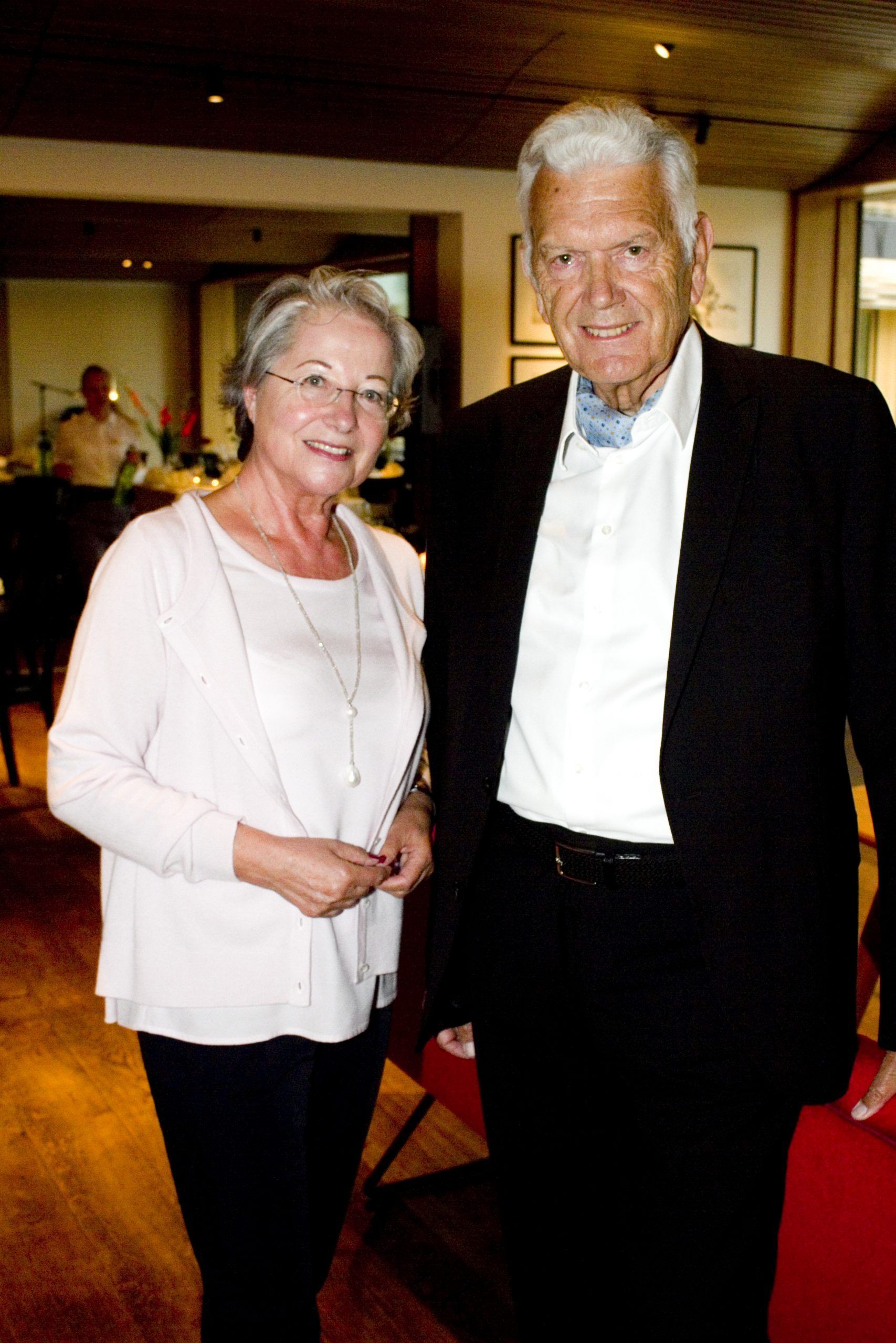 Schriftstellerin im Fokus - Vorarlberger Nachrichten | VN.at