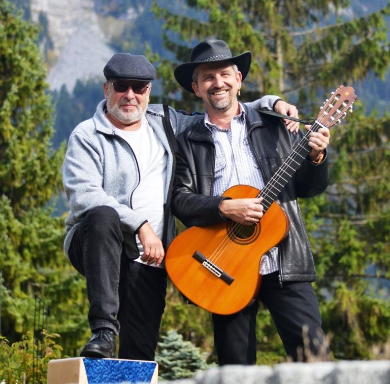 Aus den Gemeinden - Vorarlberger Nachrichten | VN.at