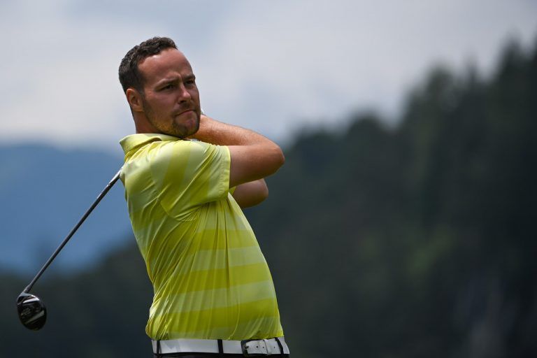 Rankweil und Braz wollen nach oben - Vorarlberger Nachrichten | VN.at