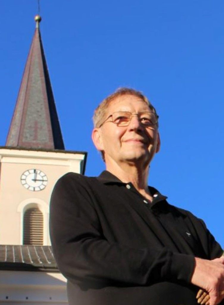 Gemeinschaftsausstellung in Ulrikes Galerie in Bezau - Vorarlberger ...