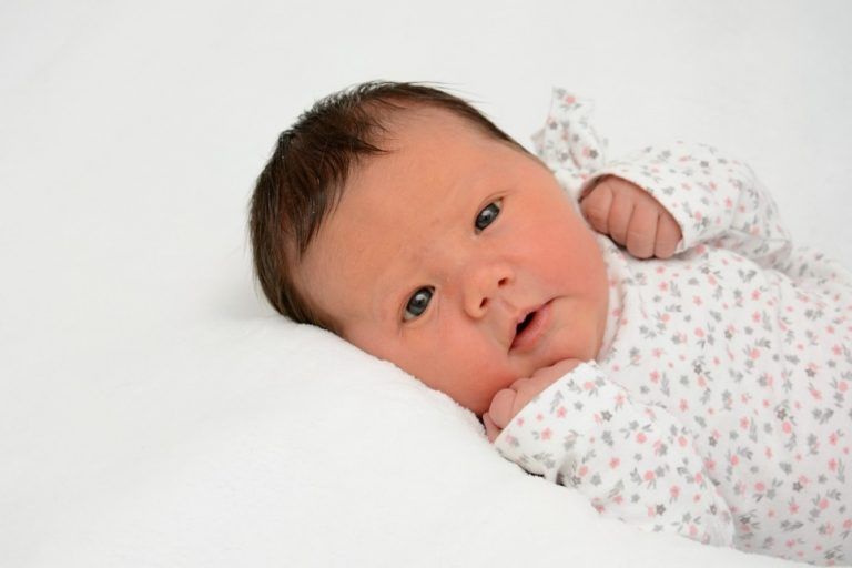 Sofia Spada aus Bregenz - Vorarlberger Nachrichten | VN.at