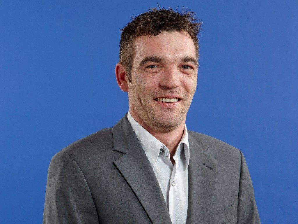 - Vorarlberger Nachrichten | VN.at