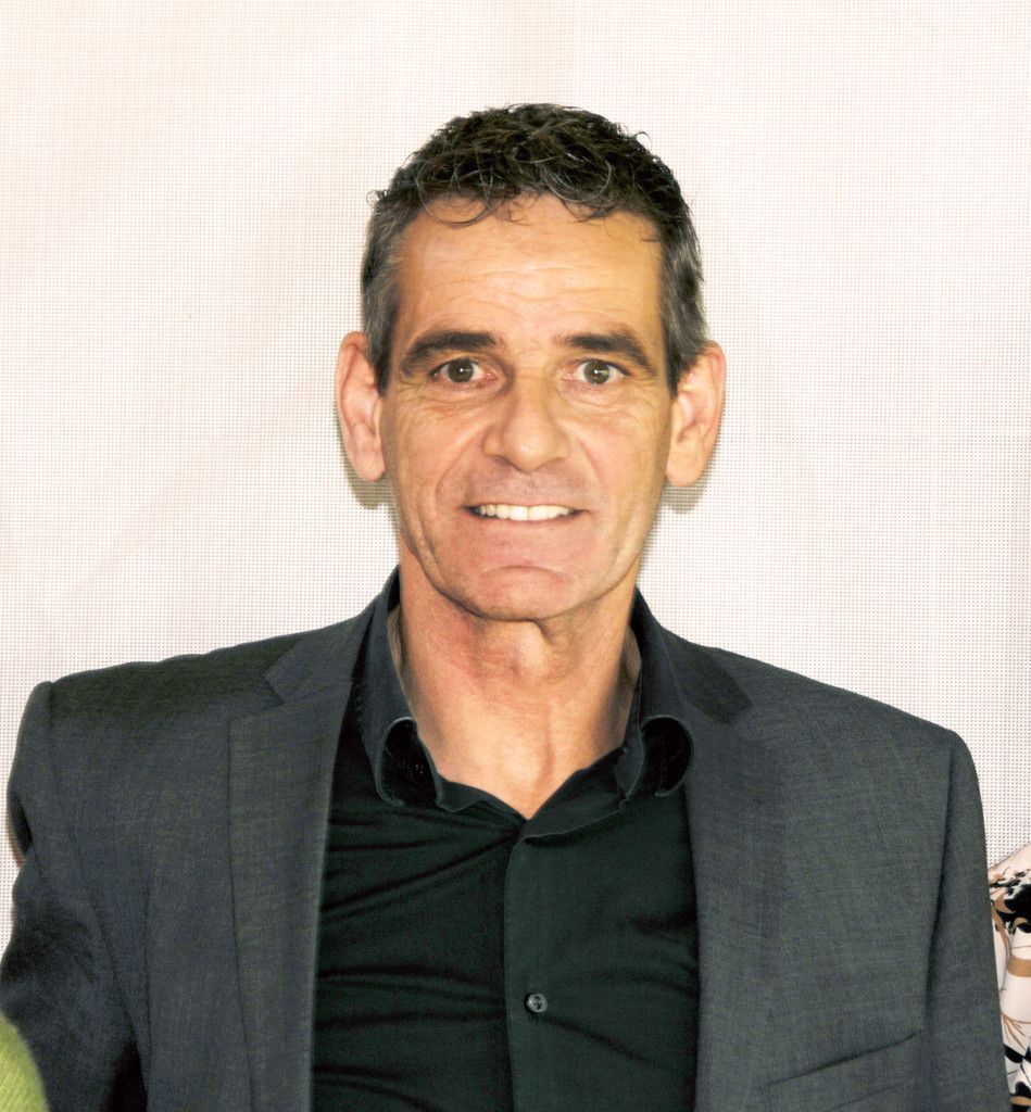 Gemeindewahl 2020 Die Kandidaten - Vorarlberger Nachrichten | VN.at