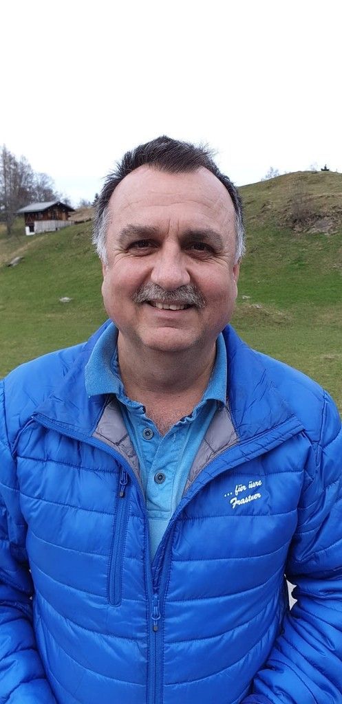 Frastanz - Vorarlberger Nachrichten | VN.at