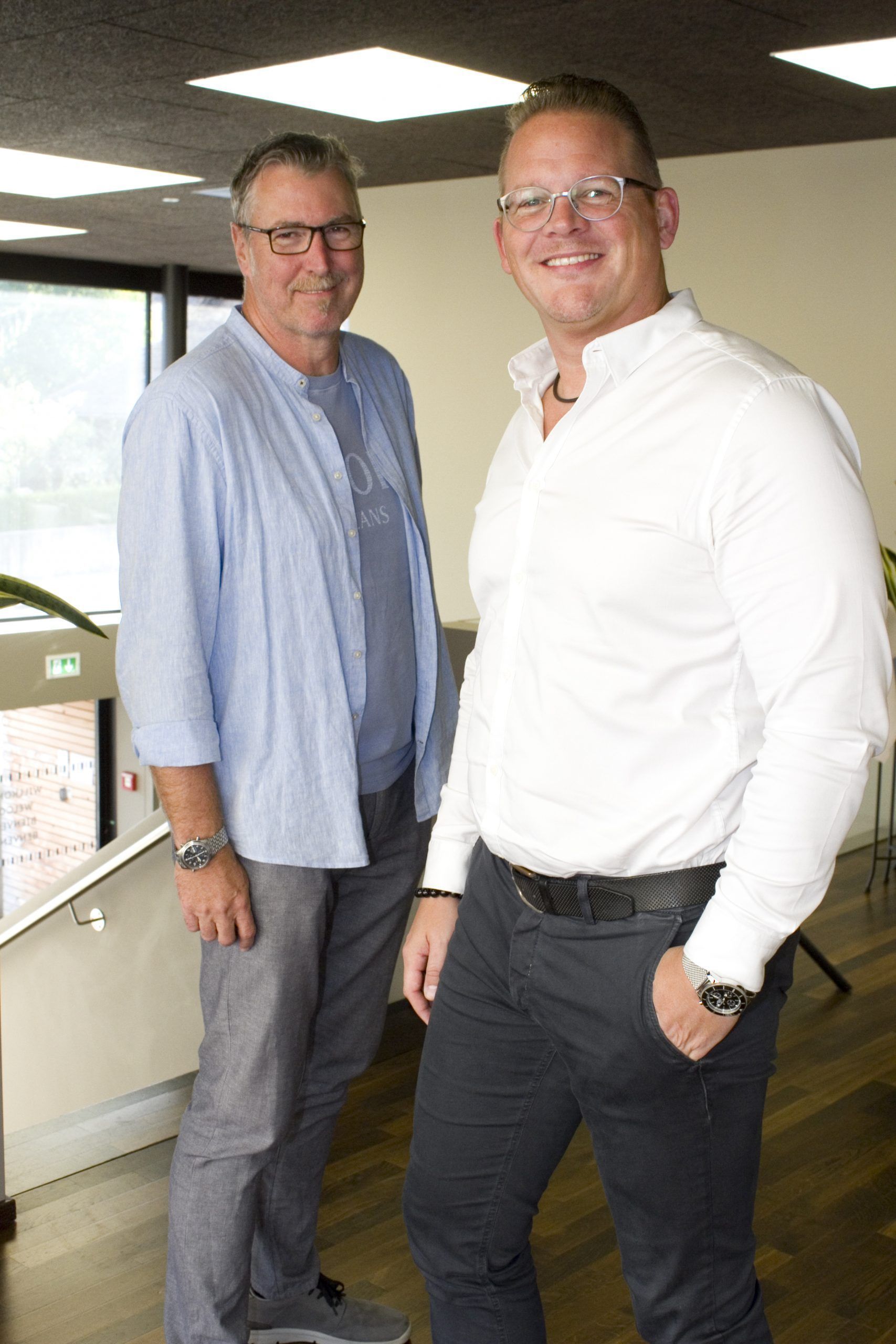 Treffpunkt: Festliches Frühstück für neues Journal - Vorarlberger ...