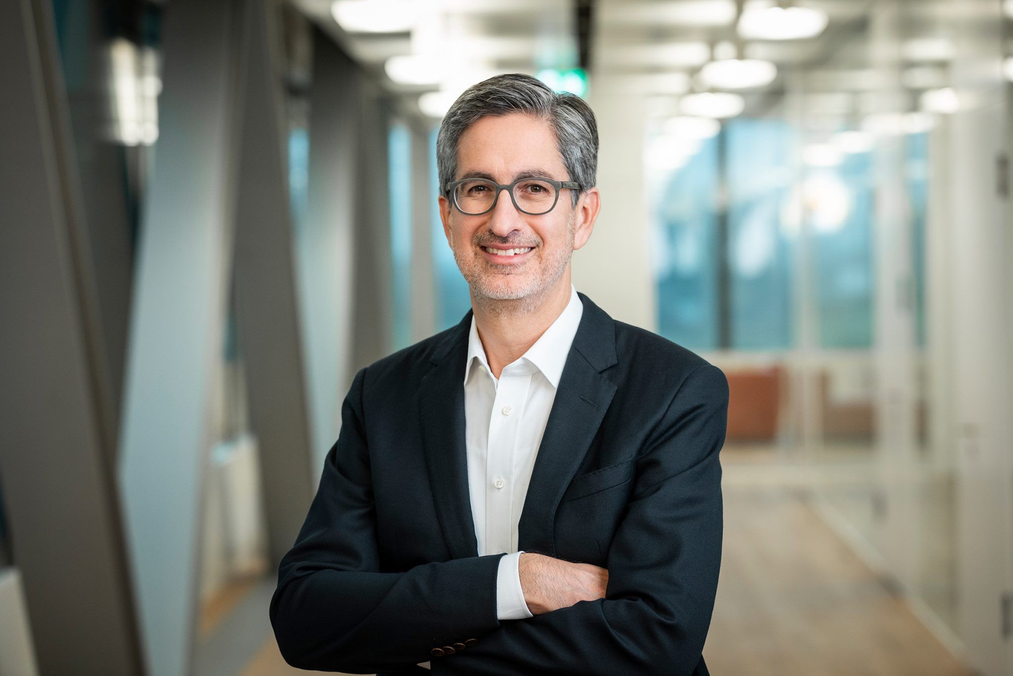 Corona sorgt für Schrammen in der Hilti-Bilanz - Vorarlberger ...