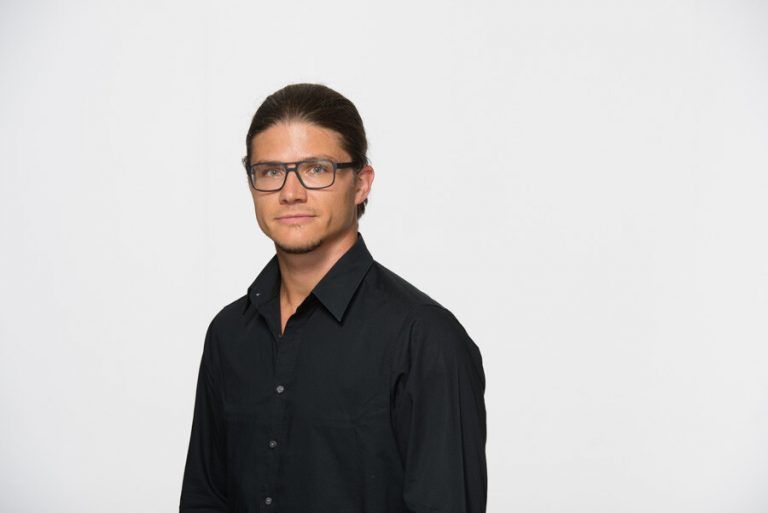 Schlaf aus Sicht chinesischer Medizin - Vorarlberger Nachrichten | VN.at