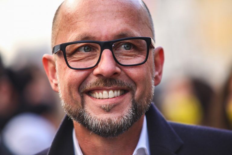 Angelobung in Bregenz verschoben - Vorarlberger Nachrichten | VN.at