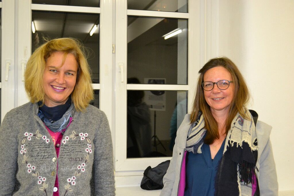 Eine Geschichte von Mut und Denunziation - Vorarlberger Nachrichten | VN.at