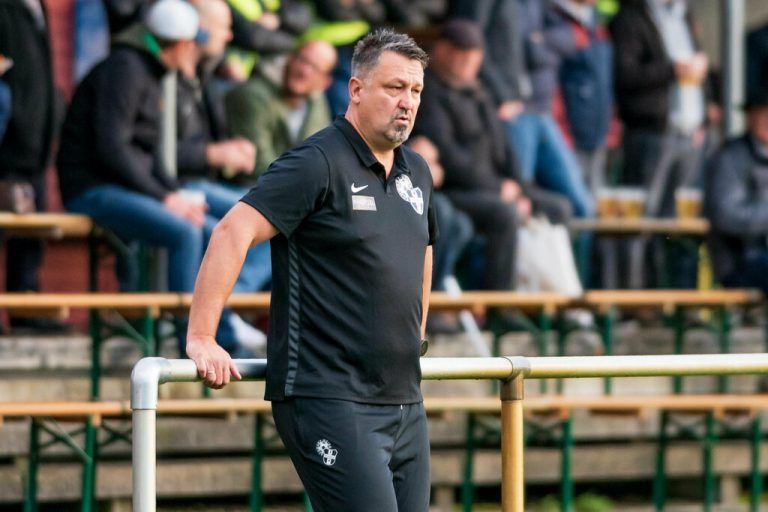 SW Bregenz braucht in Rankweil einen Sieg - Vorarlberger Nachrichten ...