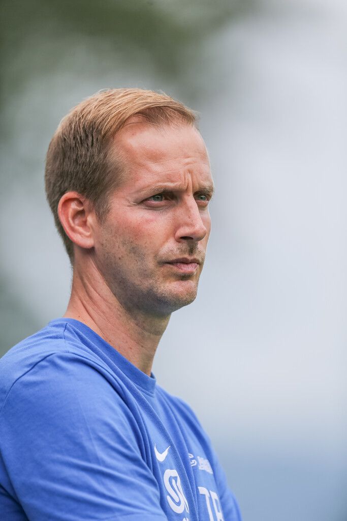 Philipp Hagspiel folgt auf Philipp Eisele - Vorarlberger Nachrichten ...