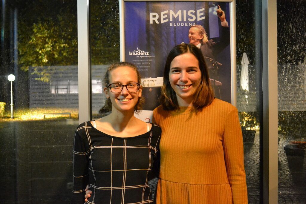 Über die Skurrilitäten des Lebens - Vorarlberger Nachrichten | VN.at