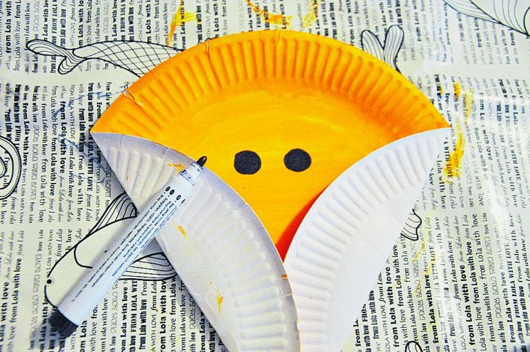 Was macht der Fuchs im Winter? - Vorarlberger Nachrichten | VN.at