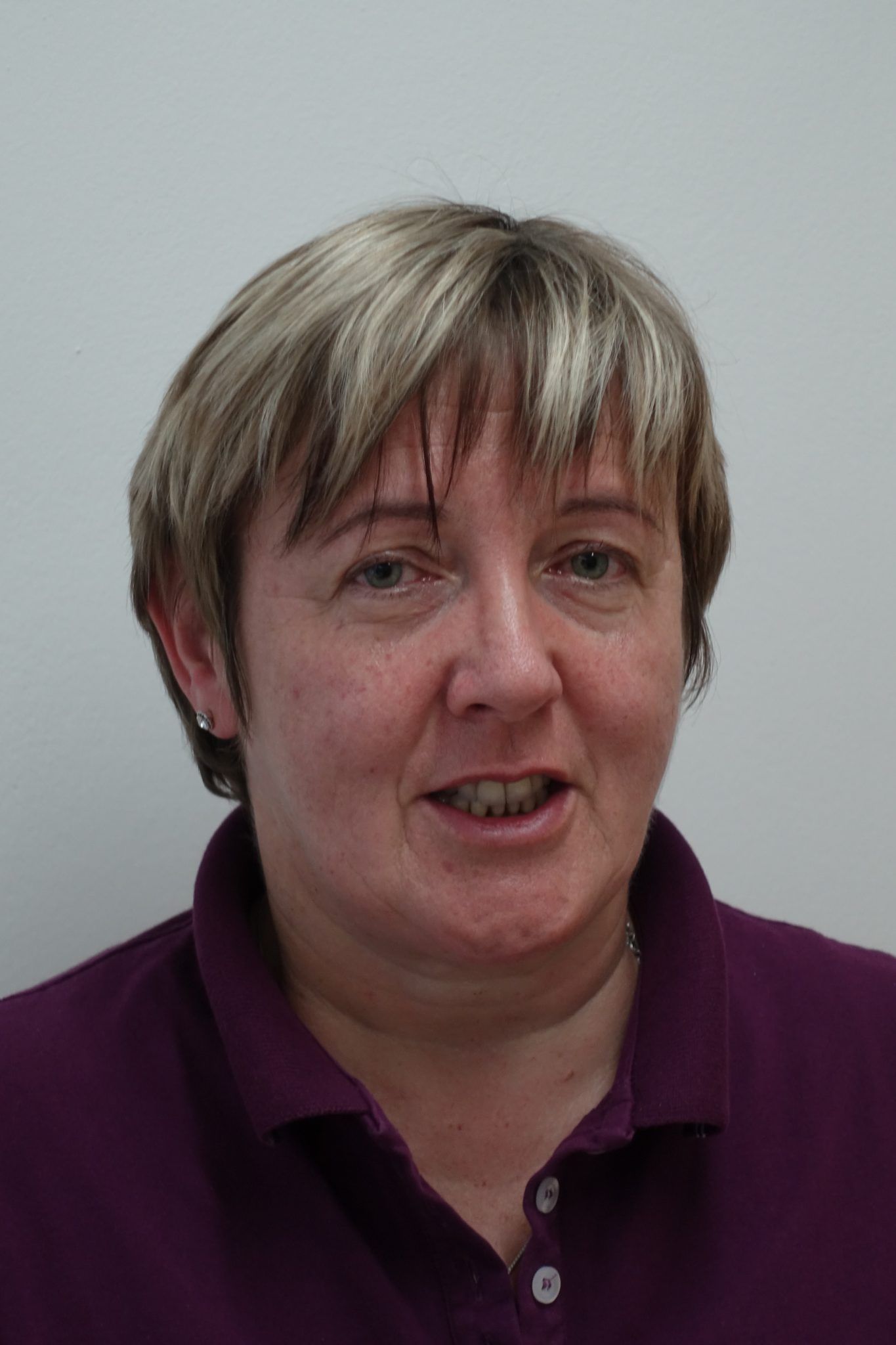 Wenn die gesamte Praxis zur Impfung geht - Vorarlberger Nachrichten | VN.at