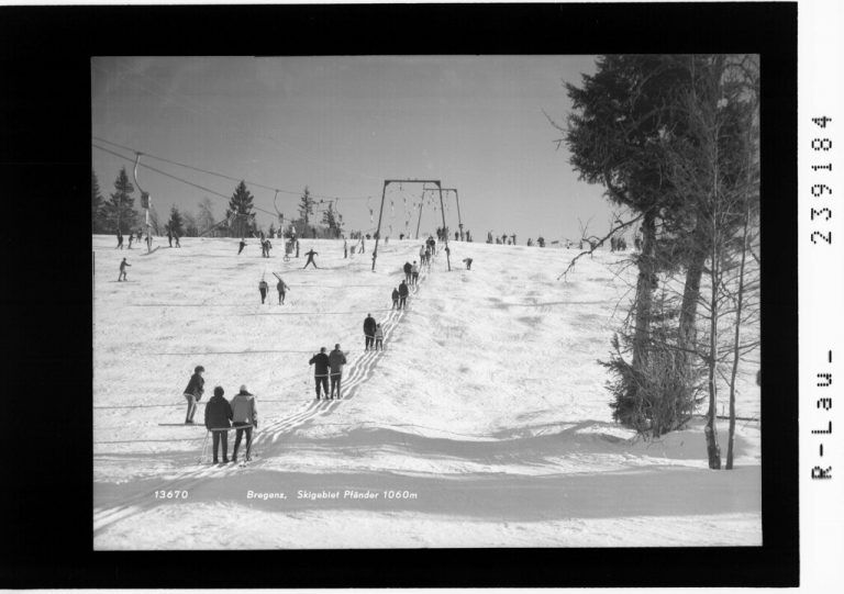 Bregenz - Vorarlberger Nachrichten | VN.at